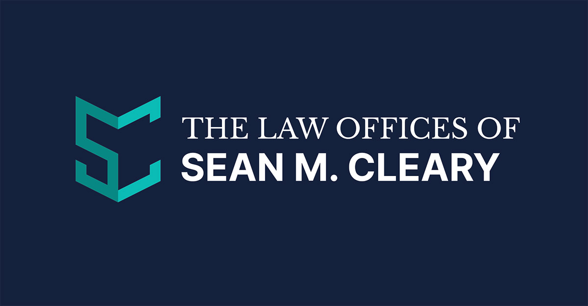 Who is responsible if injured at shooting range? | The Law Offices of ...